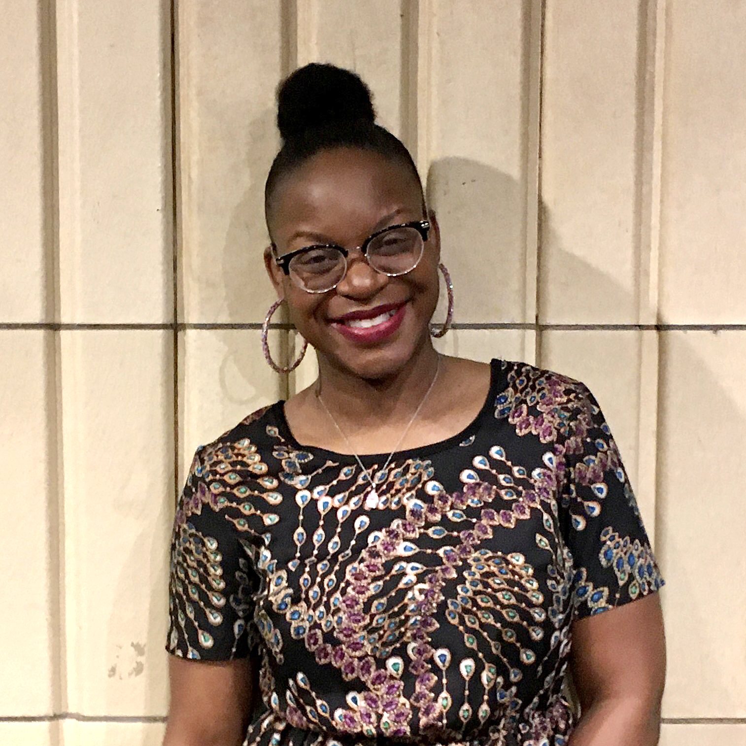 Chefs in Action 2021 | The Mary Jane Berger Foundation