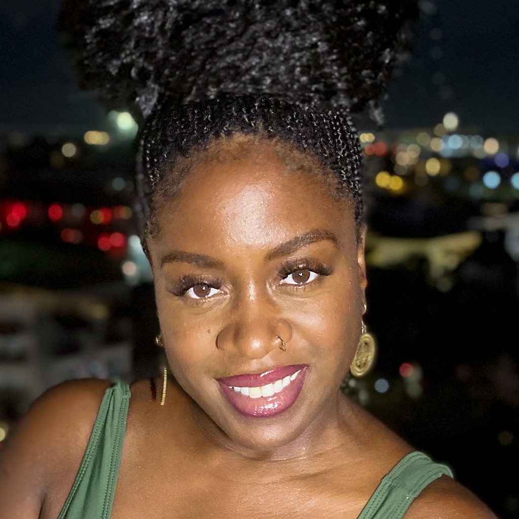 Chefs in Action 2022 | The Mary Jane Berger Foundation